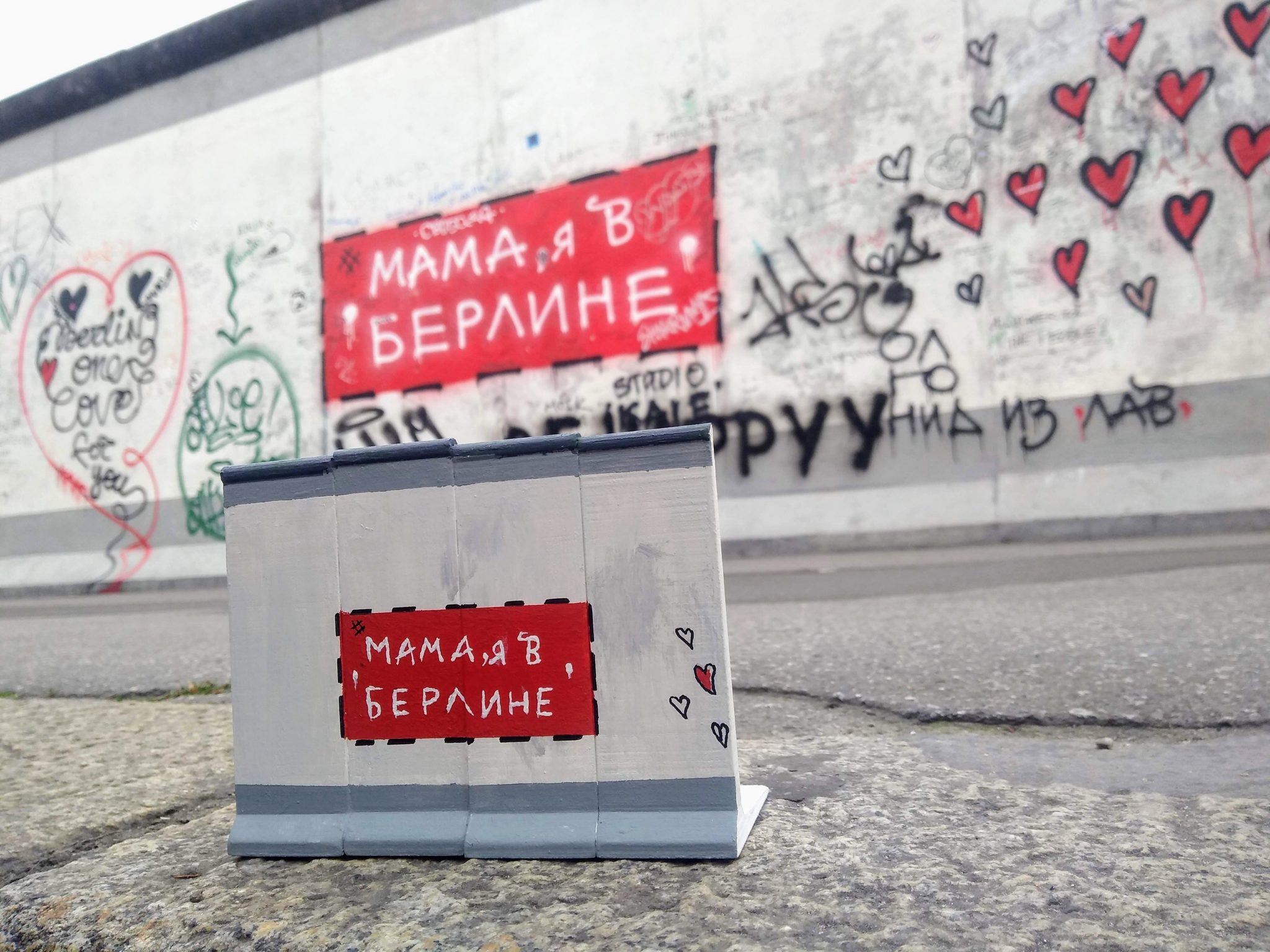 All My 3D Prints of 2020 - Timo Denk's Blog