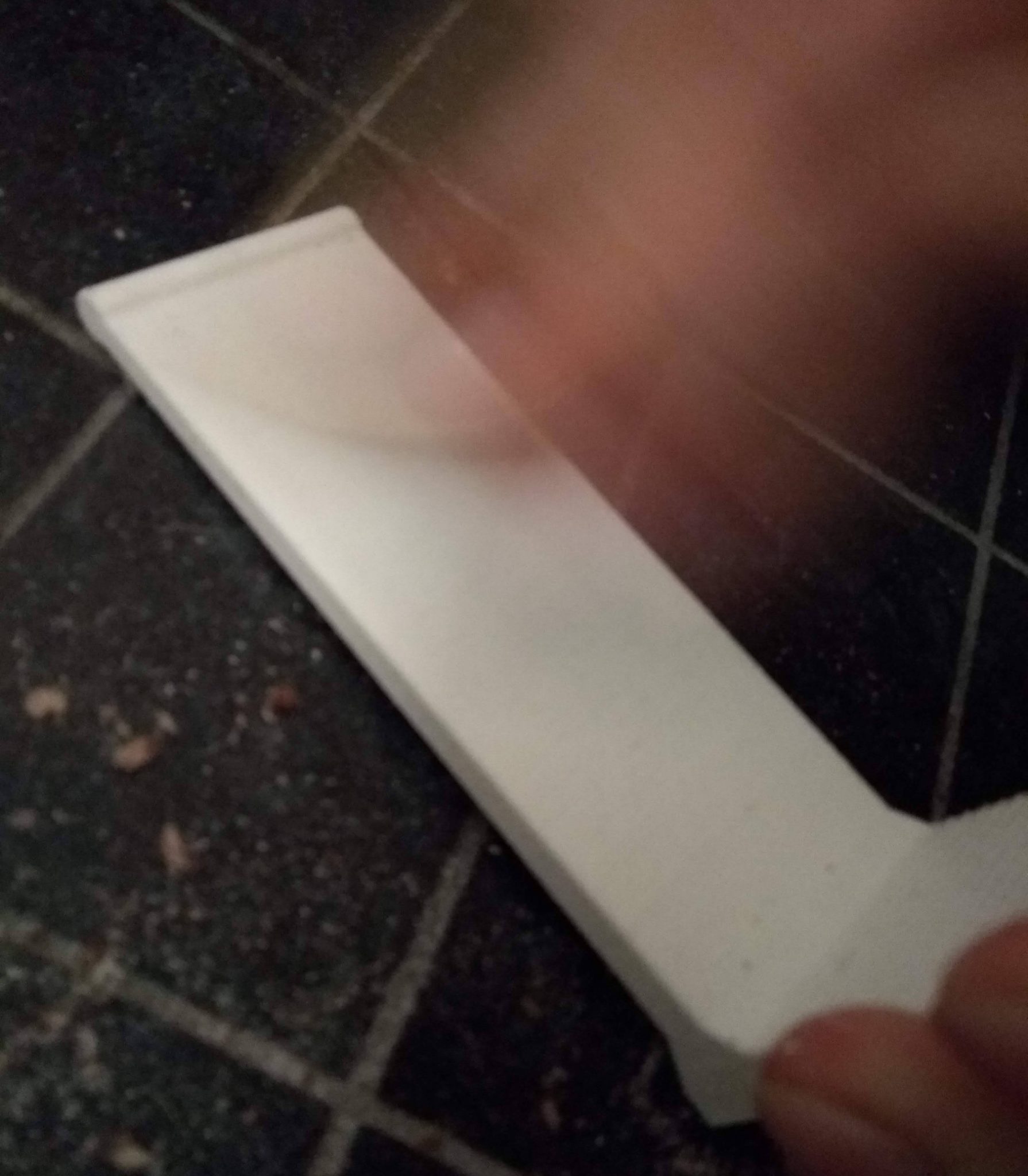 Berlin Wall Miniature - Timo Denk's Blog