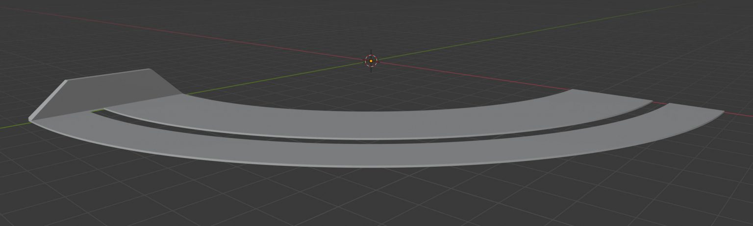 3D-Printed Solar System - Timo Denk's Blog