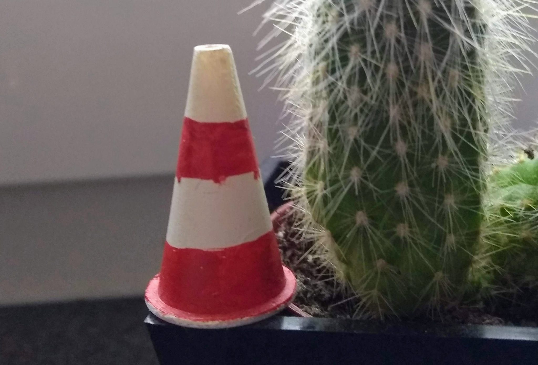 All My 3D Prints of 2020 - Timo Denk's Blog