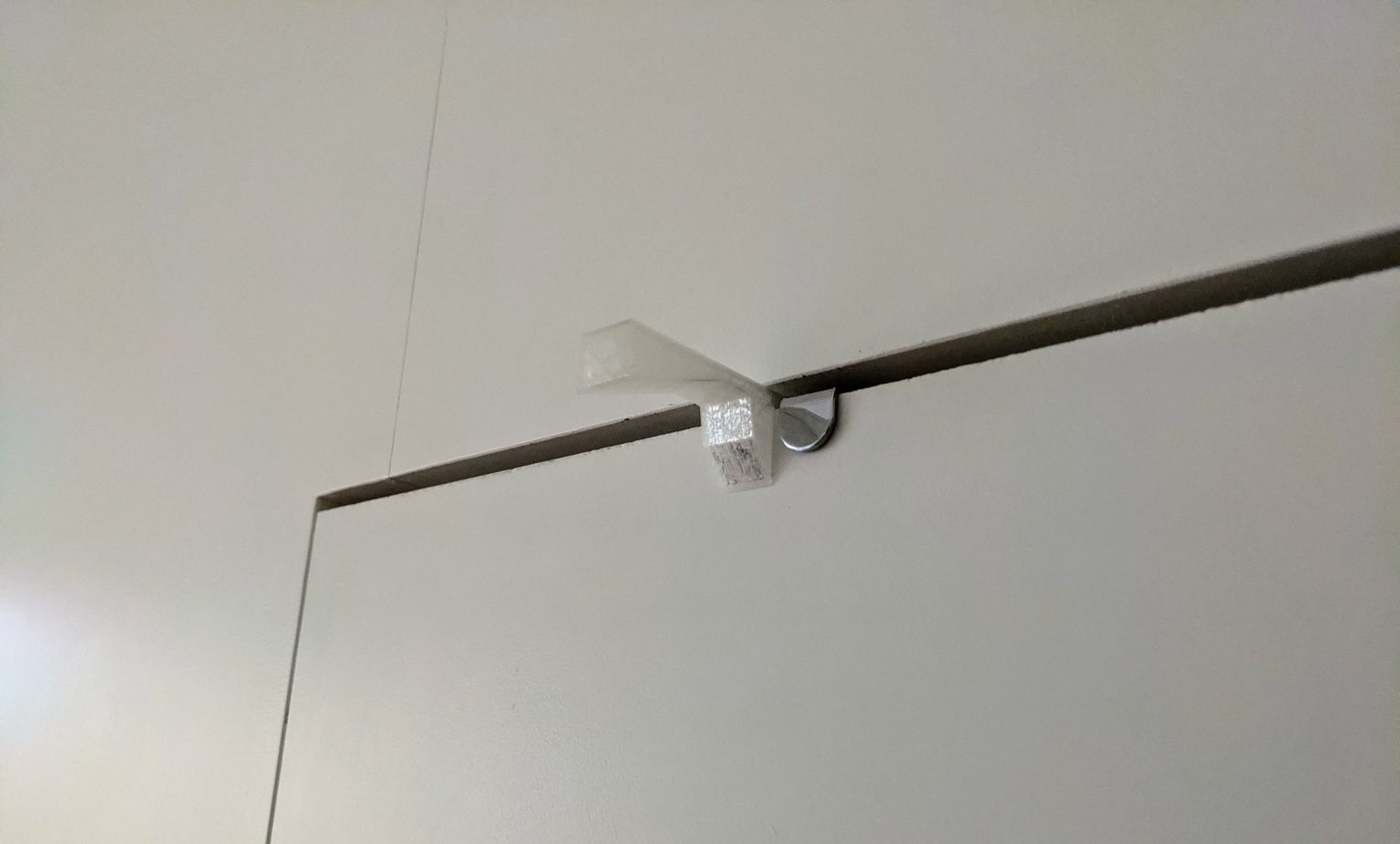 All My 3D Prints of 2021 - Timo Denk's Blog