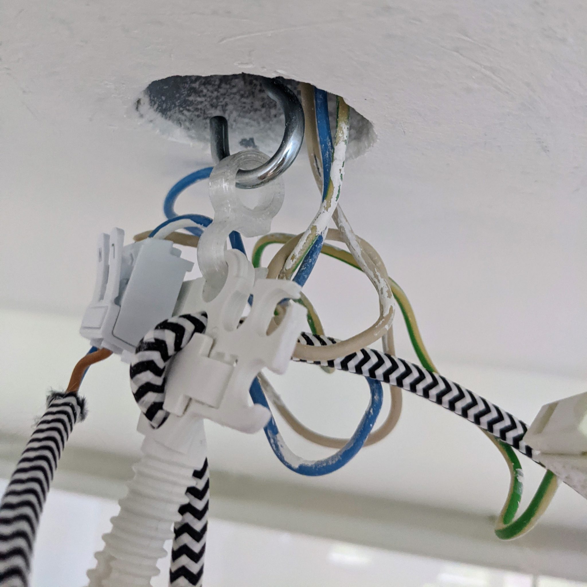 All My 3D Prints of 2021 - Timo Denk's Blog