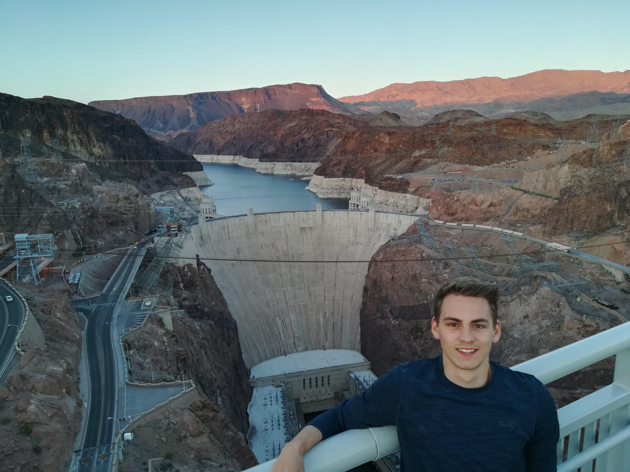 Gas Station Power Output - Timo Denk's Blog